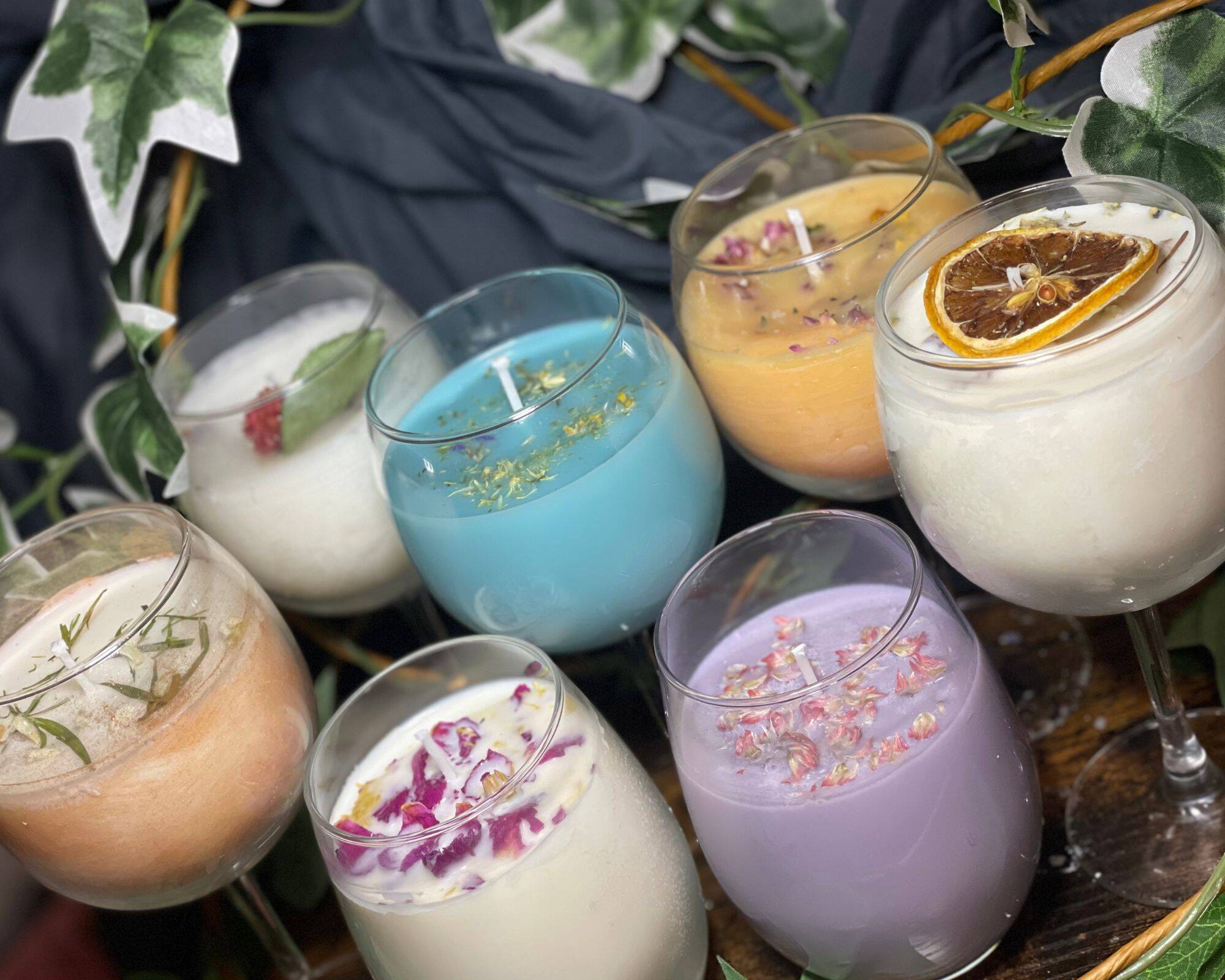 Home-2 | Abundant Creativity Co.